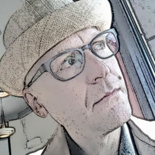 Stream Guy Whitmore music | Listen to songs, albums, playlists for free on SoundCloud