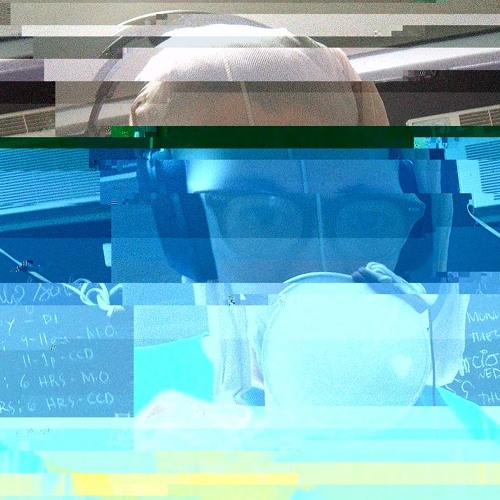 Stream System 33 music | Listen to songs, albums, playlists for free on ...