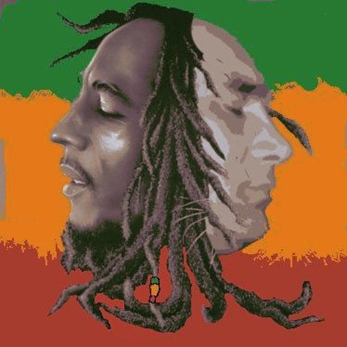 Stream 1Tebone0 DJ T-BONE AKA THE PRINCE OF PATEA music | Listen to ...