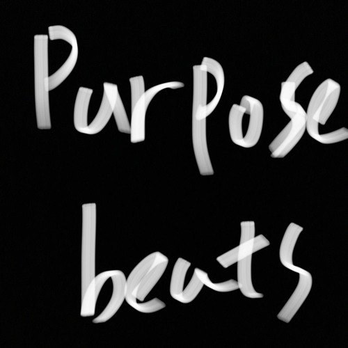Stream Purpose beats - instrumentals & beats music | Listen to songs ...