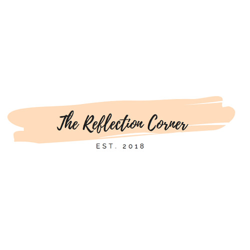 Stream The Reflection Corner music | Listen to songs, albums, playlists ...