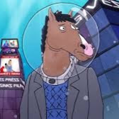 Stream 51. Joel Brandenstein - Too Close (Roman Beise Remix) by Саша ...