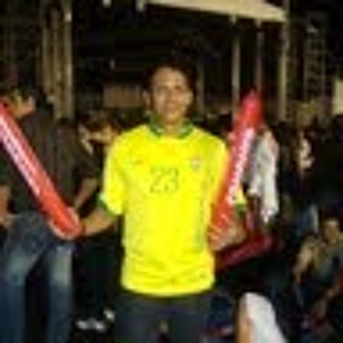 Stream Lucho Vdj Mix Luis miguel - Emmanuel varios by Luis Cornejo ...