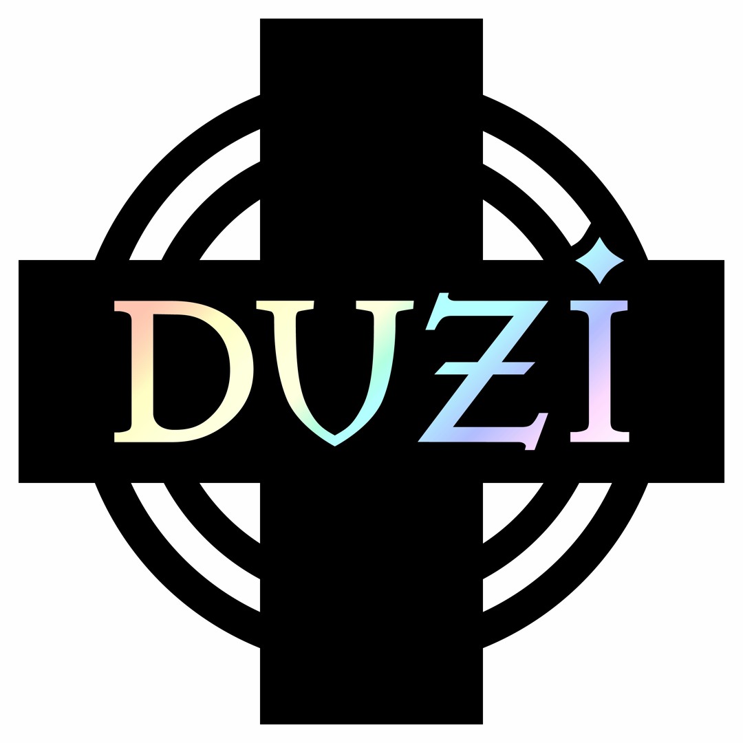 Stream 加藤ミリヤ - SAYONARAベイベー(DUZI Remix) by DUZI | Listen online for ...