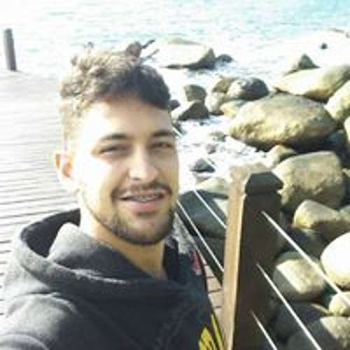 Stream Jonas Brückner music | Listen to songs, albums, playlists for ...