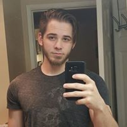 Stream Kai Morgan music | Listen to songs, albums, playlists for free ...