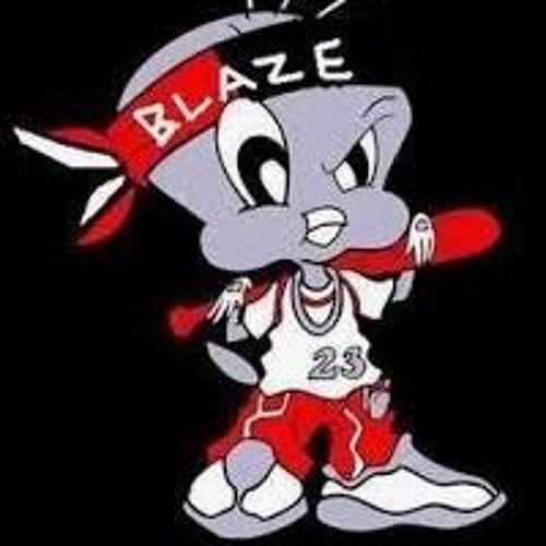 Stream Thrown Together by FormlessBeats | Listen online for free on ...