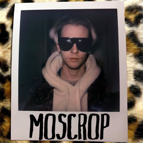Stream MOSCROP music | Listen to songs, albums, playlists for free on ...