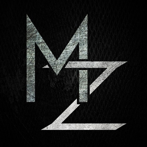Stream MetalZone music | Listen to songs, albums, playlists for free on ...