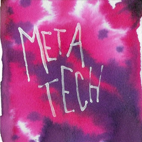 Stream META Tek music | Listen to songs, albums, playlists for free on ...