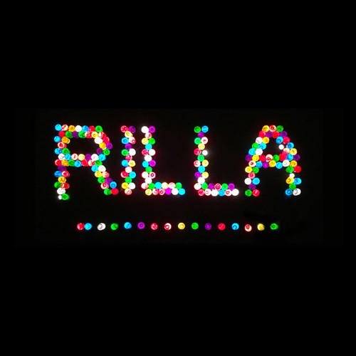Stream RILLA music | Listen to songs, albums, playlists for free on ...