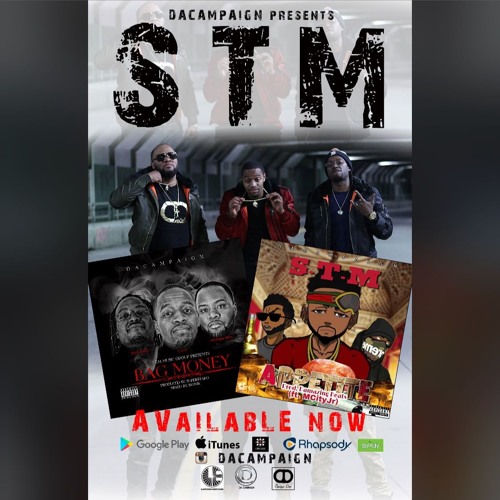 Stream OFFICIAL STM music | Listen to songs, albums, playlists for free ...