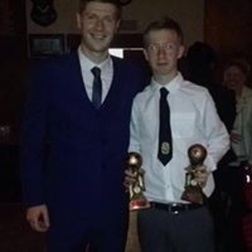 Stream Connor Moir music | Listen to songs, albums, playlists for free ...