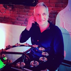 Les Wheeler's Instagram, Twitter & Facebook on IDCrawl