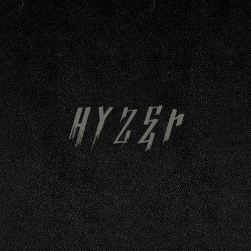 Stream Hyzer music | Listen to songs, albums, playlists for free on ...