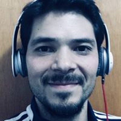 Stream Leo Roque music | Listen to songs, albums, playlists for free on ...