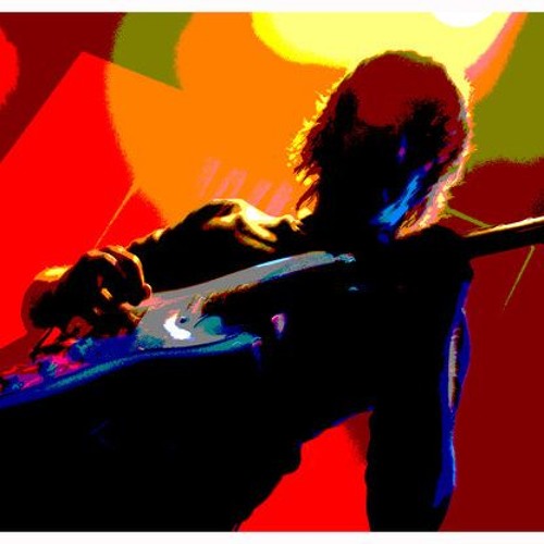 Stream Johnny Vee music | Listen to songs, albums, playlists for free ...