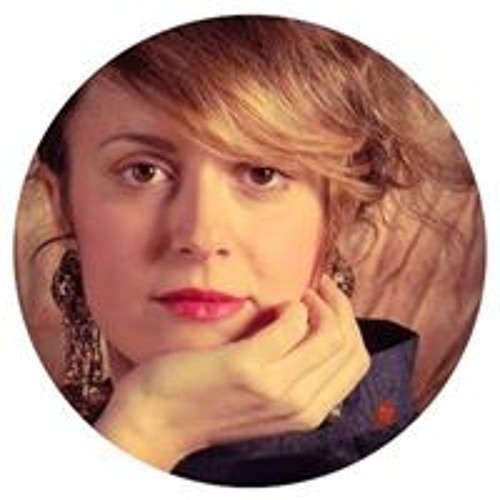 Stream Francesca Bossi music | Listen to songs, albums, playlists for ...