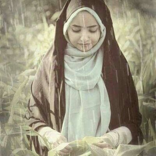 Stream Nour Abbas music | Listen to songs, albums, playlists for free ...