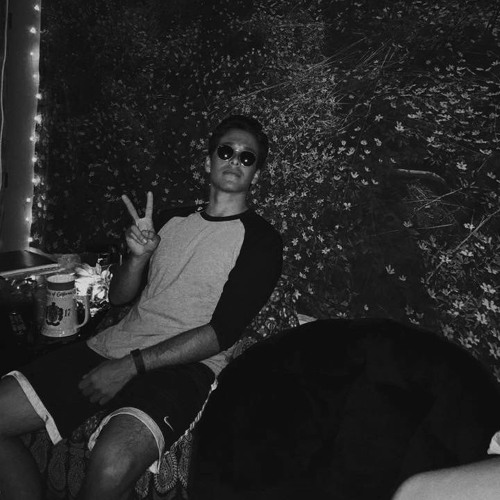 Stream Josh Godwin music | Listen to songs, albums, playlists for free ...