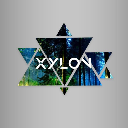 Stream xylon music | Listen to songs, albums, playlists for free on ...