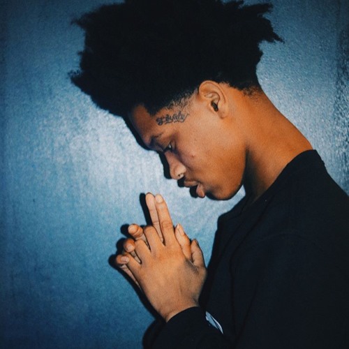 Stream LIL RICHIE music | Listen to songs, albums, playlists for free ...