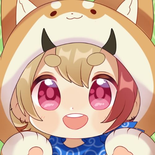 Stream ｢ Alice or Guilty ｣ UTAってみた【Kyone Killy ver2.0】 by Bagel Hero ...