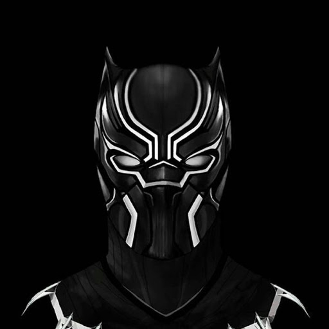 Stream J.J EMPIRE | Listen to jjjnn playlist online for free on SoundCloud