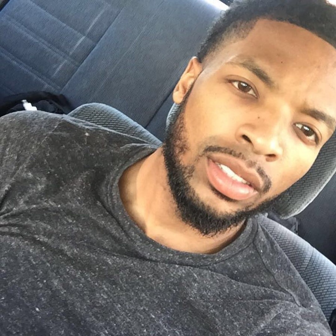 Isaiah Reed's Instagram, Twitter & Facebook on IDCrawl