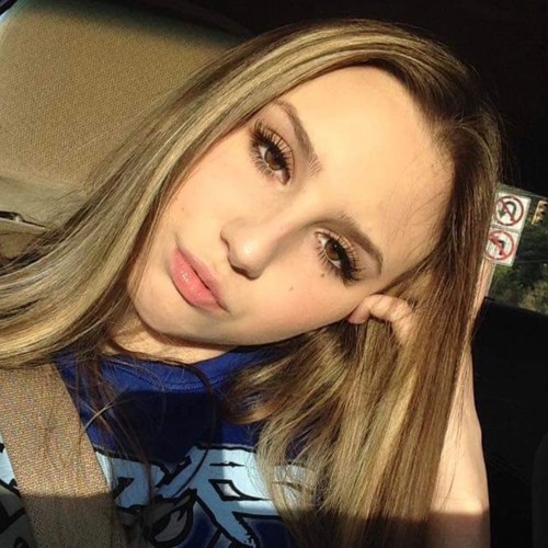 Stream 2020 Taylor Cabral music | Listen to songs, albums, playlists ...