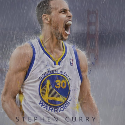 Stream TREAL music | Listen to songs, albums, playlists for free on ...