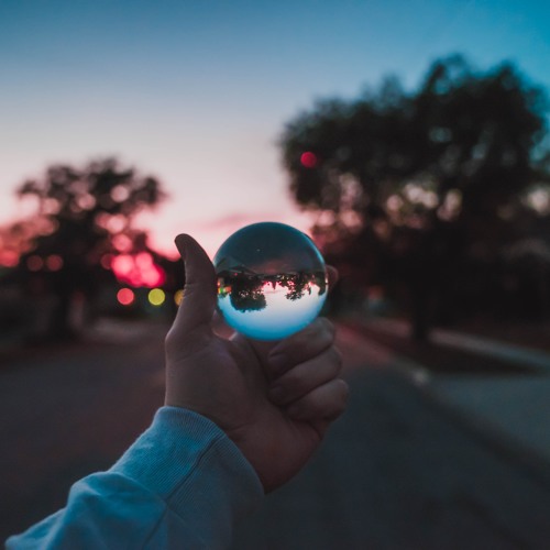 Stream Adrian_Alfaro music | Listen to songs, albums, playlists for ...