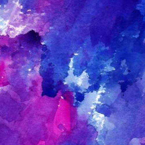 Stream Blue Violet music | Listen to songs, albums, playlists for free ...