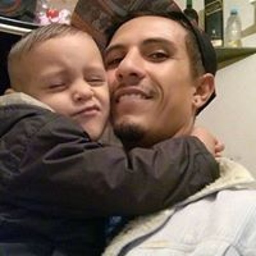 Stream Gleison Alves Peixoto | Listen to coleiro playlist online for ...