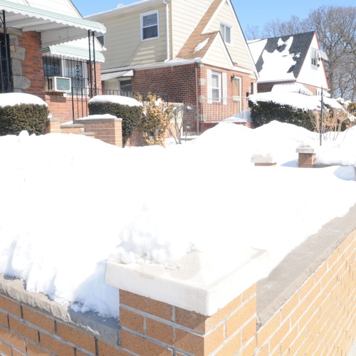 Stream Jean Point-Du-Jour | Listen to Happysnake - system-band ...