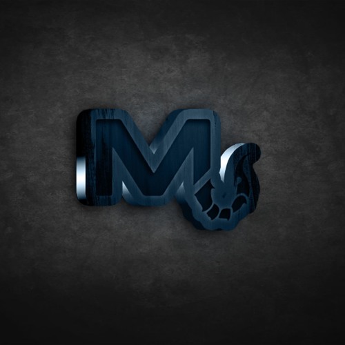 Stream Mu Leonis music | Listen to songs, albums, playlists for free on ...