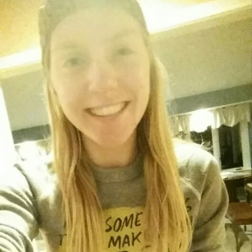 Stream Risa Lewis music | Listen to songs, albums, playlists for free ...