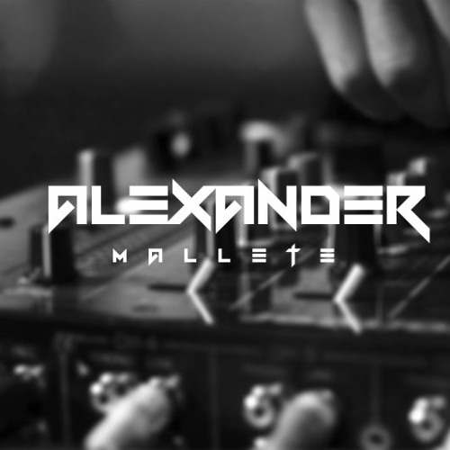 Stream Alexander Mallette (x2) music | Listen to songs, albums ...