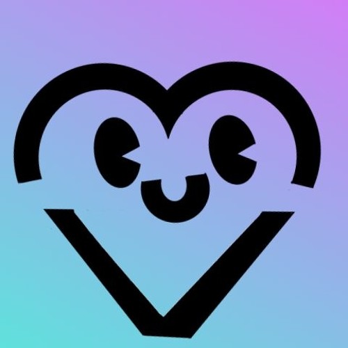 Stream EVOLUTION INFINITY music | Listen to songs, albums, playlists ...