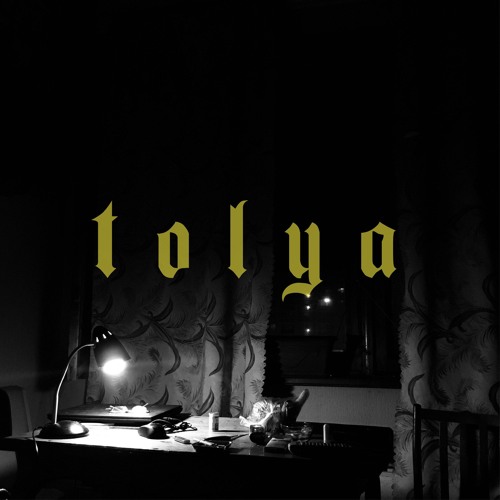 Stream tolya music | Listen to songs, albums, playlists for free on ...