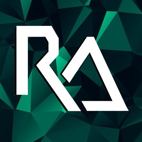 Stream Rap Addict music | Listen to songs, albums, playlists for free ...