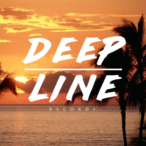 Stream Deep Line music | Listen to songs, albums, playlists for free on ...