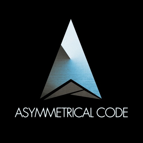 Stream Asymmetrical Code music | Listen to songs, albums, playlists for free on SoundCloud