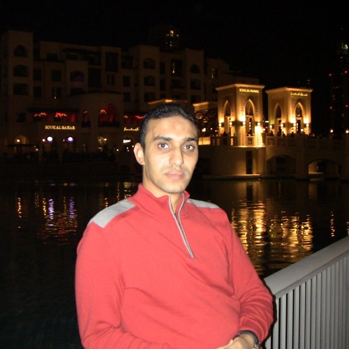 Stream Mahmoud Soliman music | Listen to songs, albums, playlists for ...