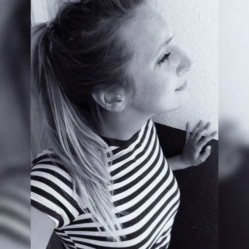 Stream vessa music | Listen to songs, albums, playlists for free on ...