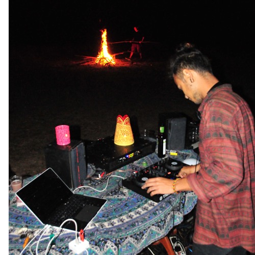 Stream Martin Everitt 1 music | Listen to songs, albums, playlists for ...