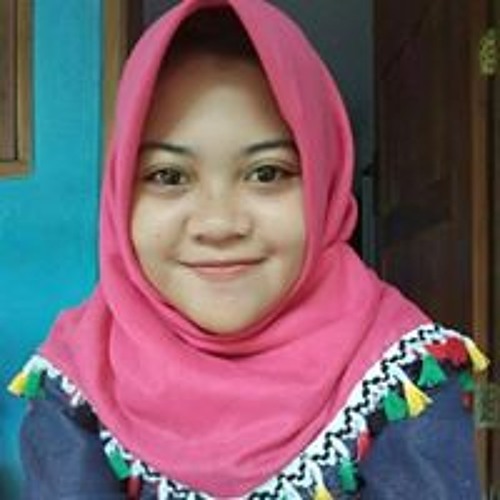 Stream rtyuu music | Listen to songs, albums, playlists for free on ...