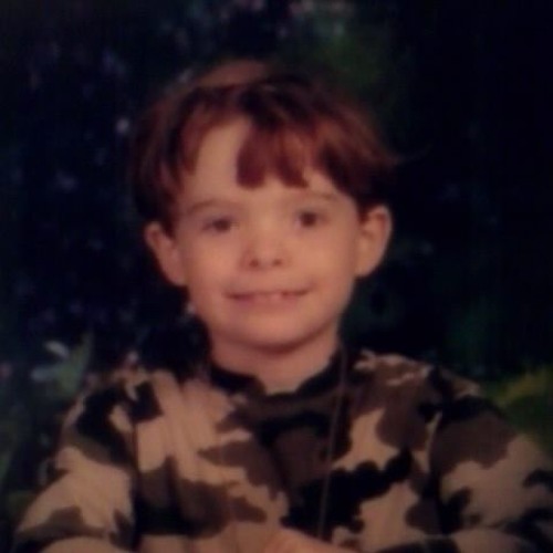 Stream Red Rhodes music | Listen to songs, albums, playlists for free ...