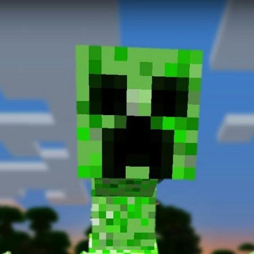 Stream Tank creeper music | Listen to songs, albums, playlists for free ...