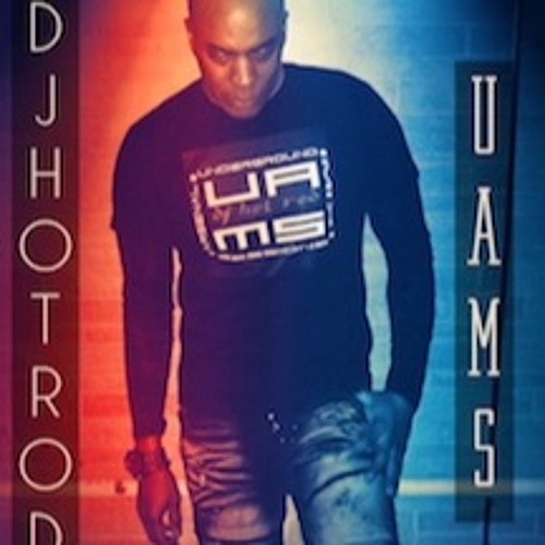 Stream DeejayhotrodUAMS music | Listen to songs, albums, playlists for ...